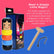🎁The perfect gift for a child - Wooden Magic Toy – radiantgrp