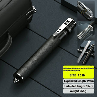 Enhanced Retractable Multi-Tool – radiantgrp