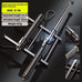 Enhanced Retractable Multi-Tool – radiantgrp